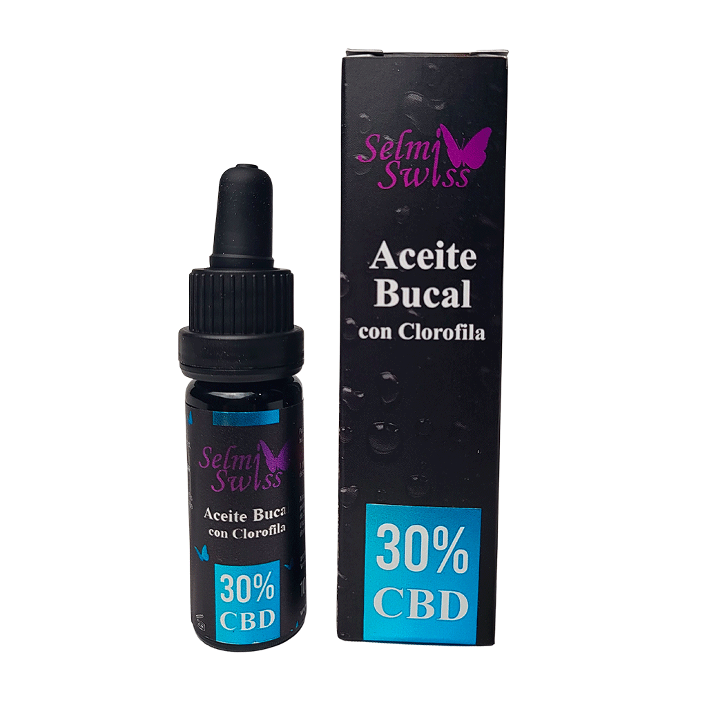 Green Magic CBD tienda online - Comprar CBD legal en España – Green magic